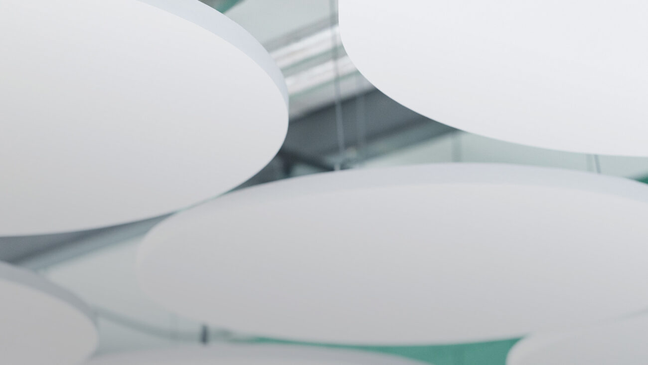 Myome der Gebärmutter (Uterus myomatosus) - Gynäkologie am See